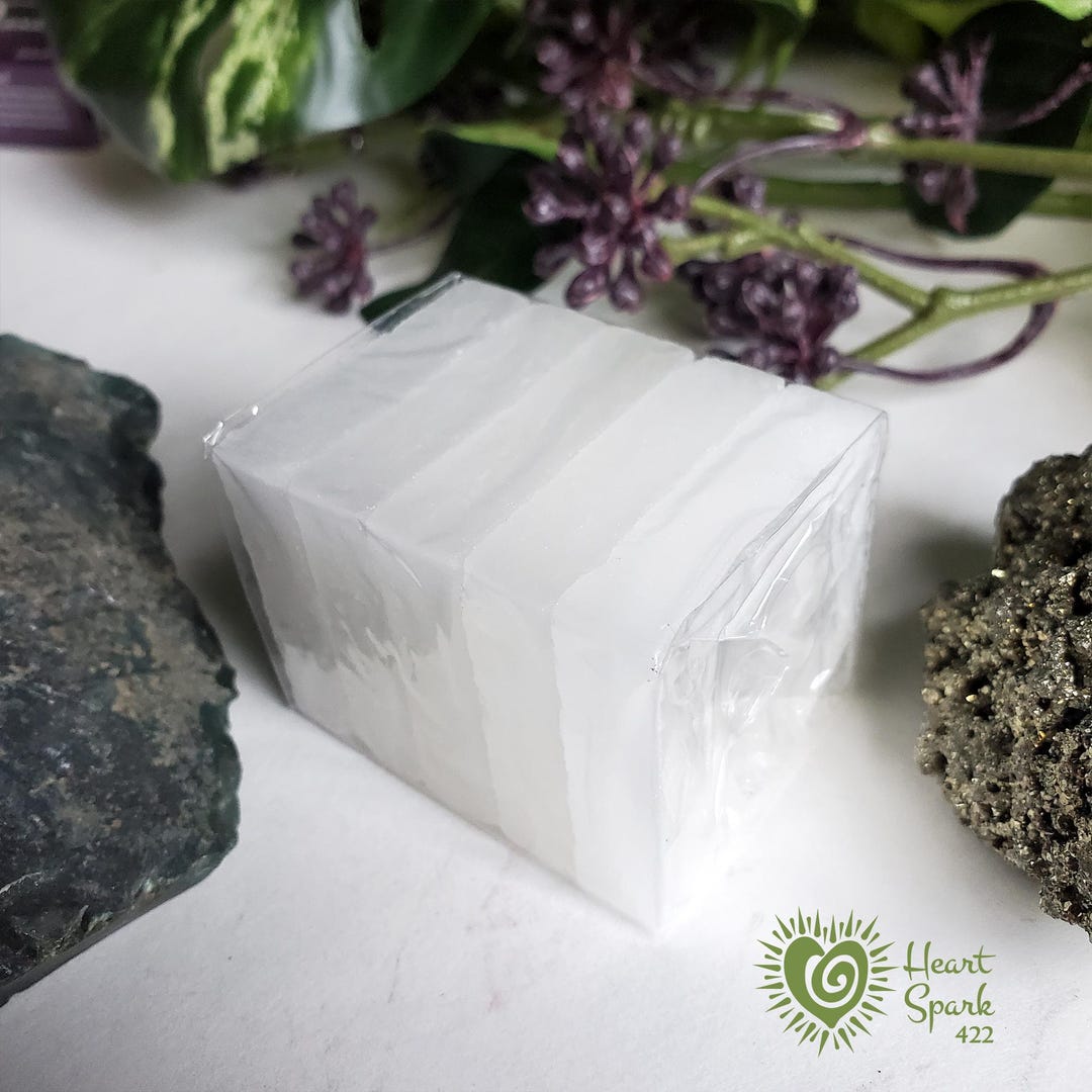 Camphor Tablets 5 1.5x1.5 Tablets 50gm Respiratory, Purification ...