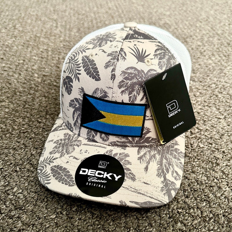 Custom Perfume Caps - Etsy