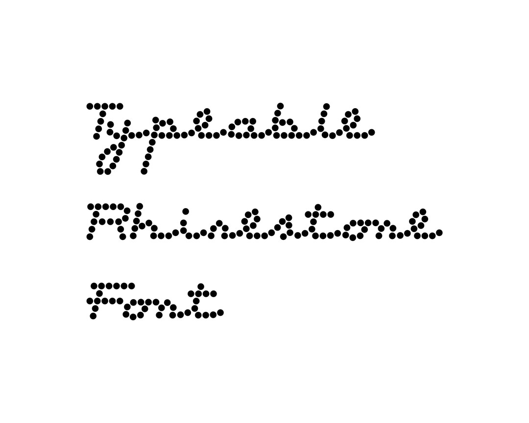 This item is unavailable - Etsy