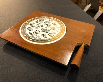 Georges briard | Etsy