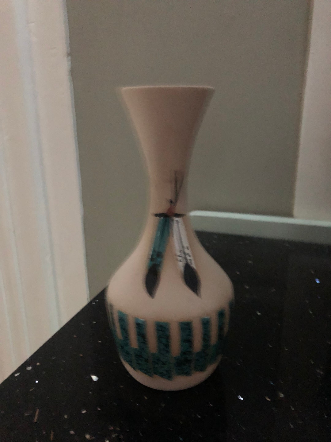 Native Anerican Marilyn Wiley Art Pottery Vase Stoneware - Etsy Native Anerican Marilyn Wiley Art Pottery Vase Stoneware - Etsy
