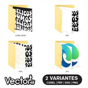 Bélicos Somos Vector, Bélicos Somos Svg, Bélicos Somos T-shirt, Playera ...