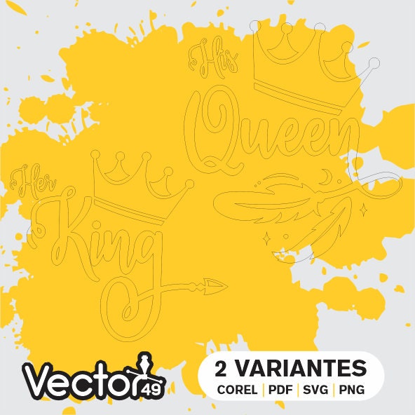 Playeras San Valentín, SVG San Valentín, Vectores San Valentín ...