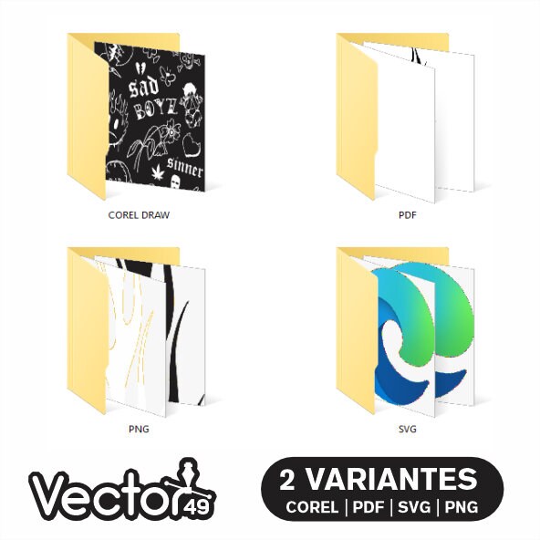 Sad Boyz Vector, Sad Boyz Svg, Sad Boyz T-shirt, Playera Sad Boys - Etsy