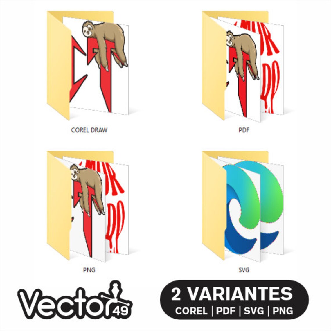 Amor Tumbado T-shirt Design: Vector SVG, PDF, Corel Draw (digital ...