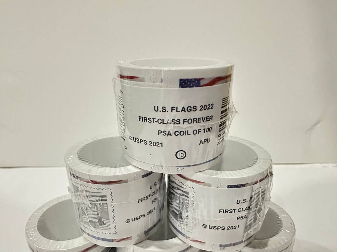 Roll Stamps for Celebration Invitation Cards and Envelopes - Etsy