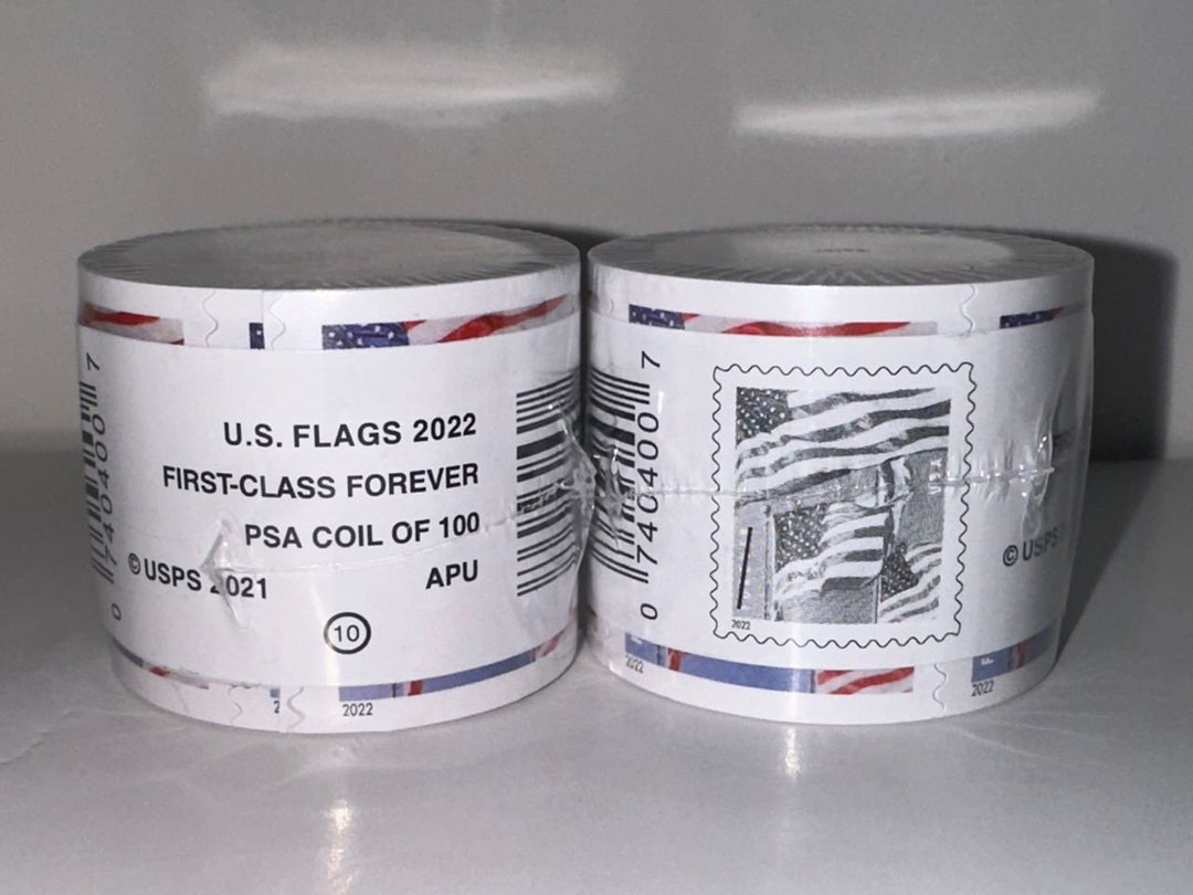 Roll Stamps for Celebration Invitation Cards and Envelopes - Etsy