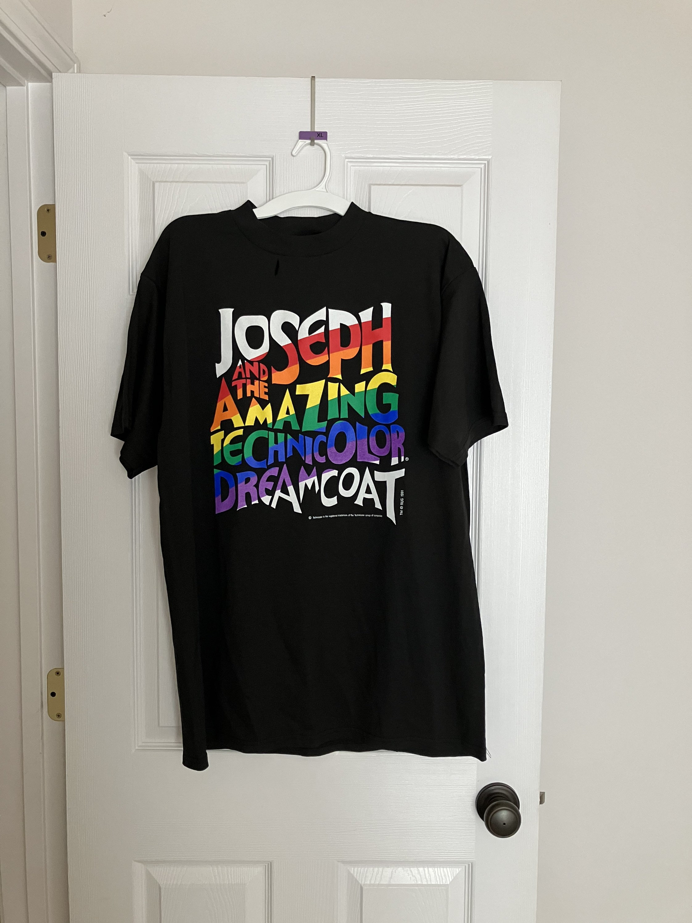 Joseph Ferragamo Girlfriend