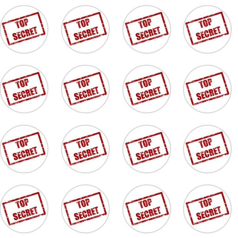 Spy Stickers for Kids - Etsy UK