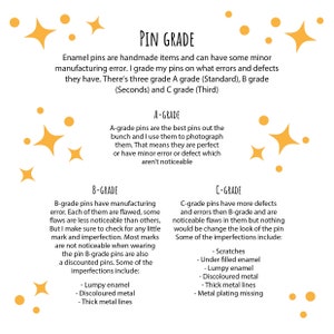 Dopamine Pin | Dopamine is Love Pastel Hard Enamel Pin | Dopamine ...