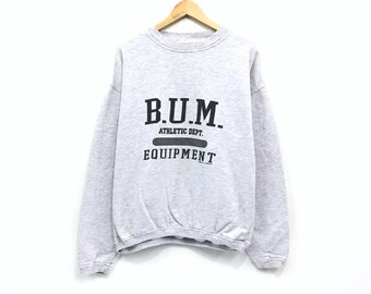 Bum equipment | Etsy