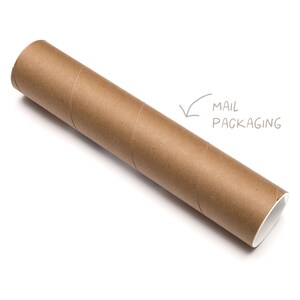 Venezuela Latino Print - Miss Venezuela Print- Caracas Print- Diablos ...