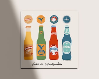 Vergacion - Etsy