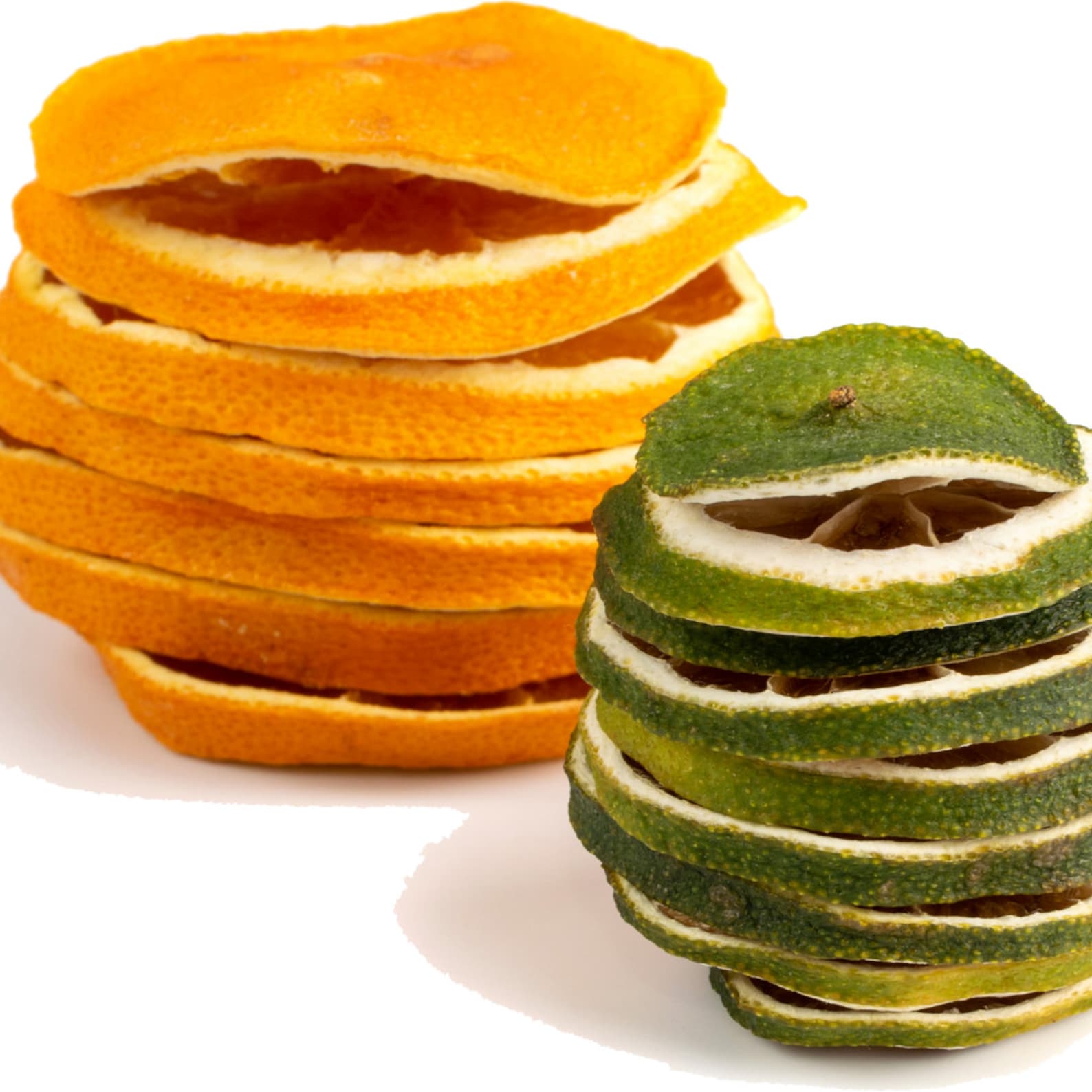 Dehydrated Fruit| Dried Fruit| Cocktail Garnish| Citrus Mix| Orange ...