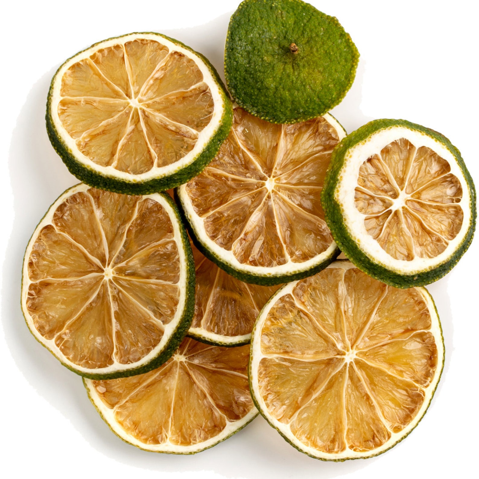 Dehydrated Fruit| Dried Fruit| Cocktail Garnish| Citrus Mix| Orange ...