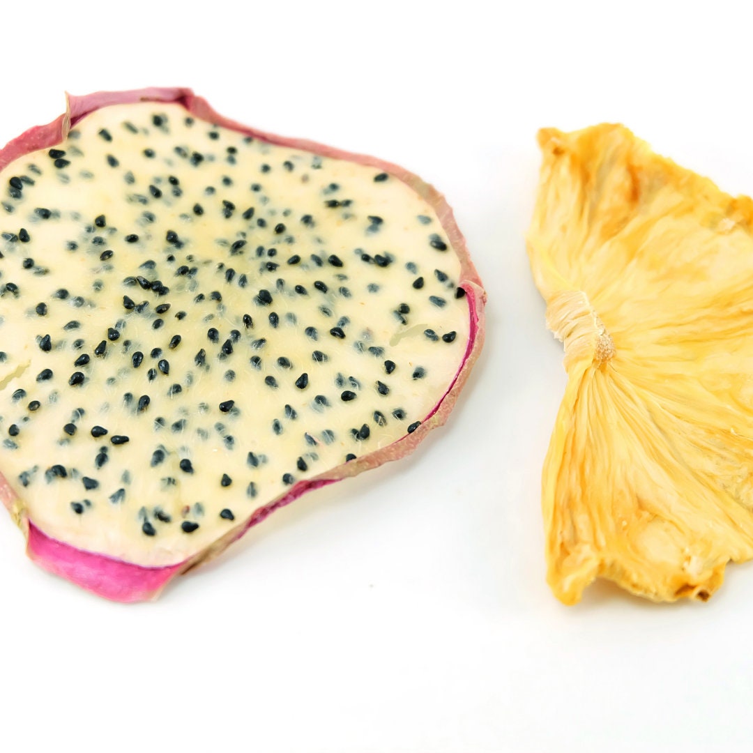 Dehydrated Fruit| Dried Fruit| Cocktail Garnish| Citrus Mix| Orange ...
