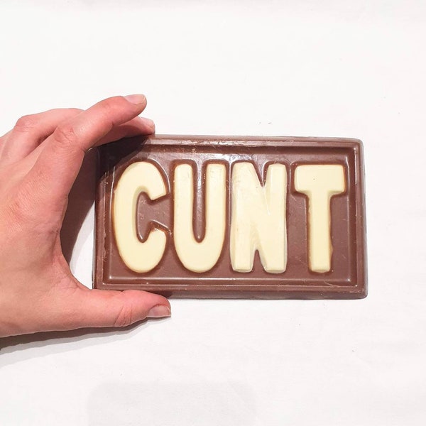 Rude - Etsy UK