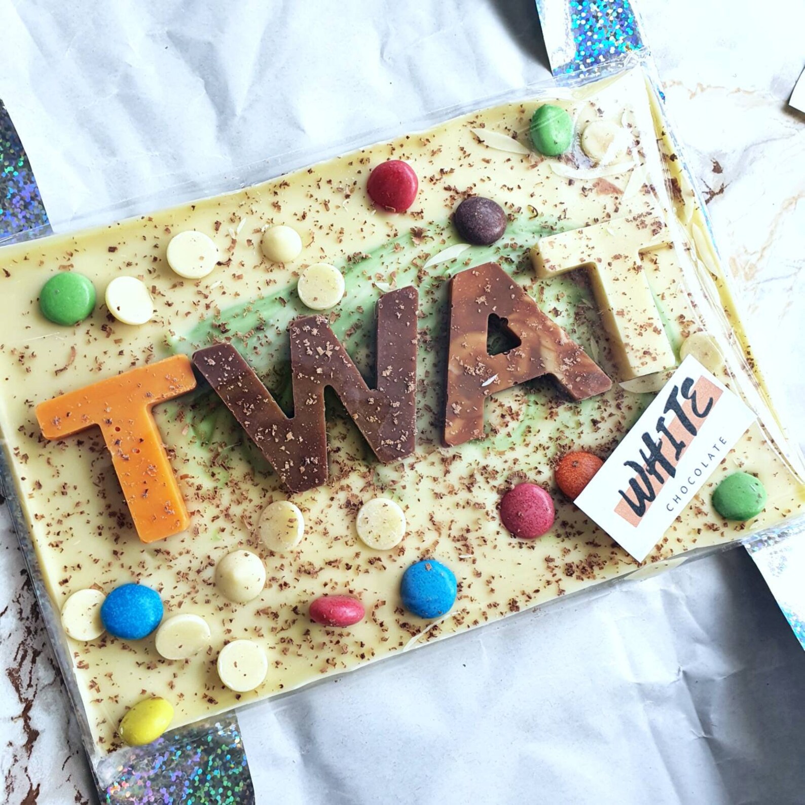 RUDE Chocolate Bar With Handmade Chocolate Letters Novelty Etsy rude-chocolate-bar-with-handmade-chocolate-letters-novelty-etsy