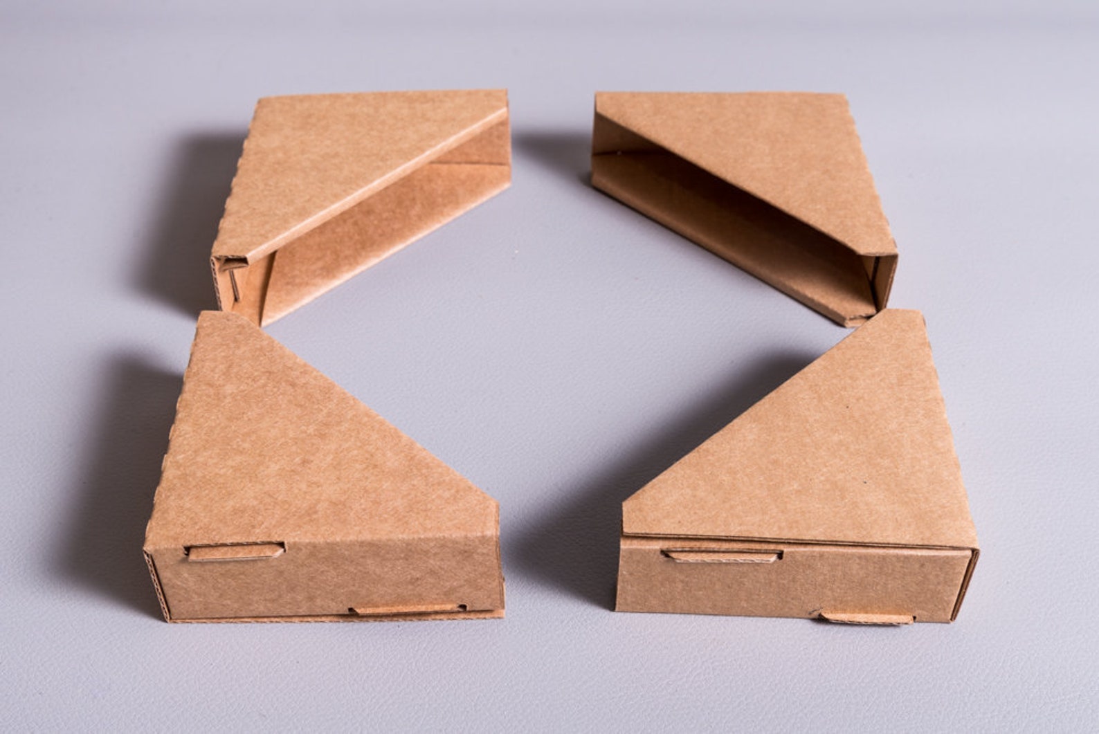 Lot of 40 Pcs Craft Carton Canvas or Frame Corner Guard - Etsy