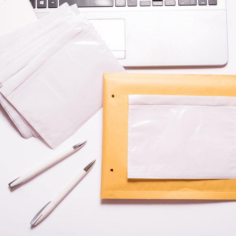 SMPackStore (Ships from: Latvia) - Etsy