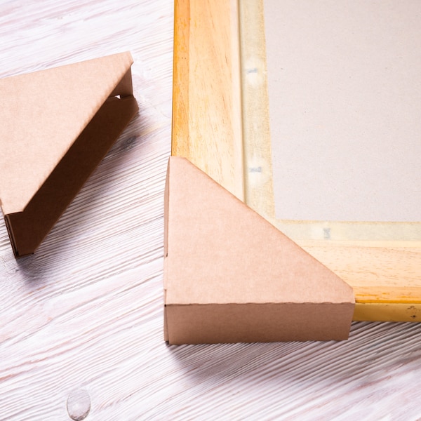 Frame Corner - Etsy