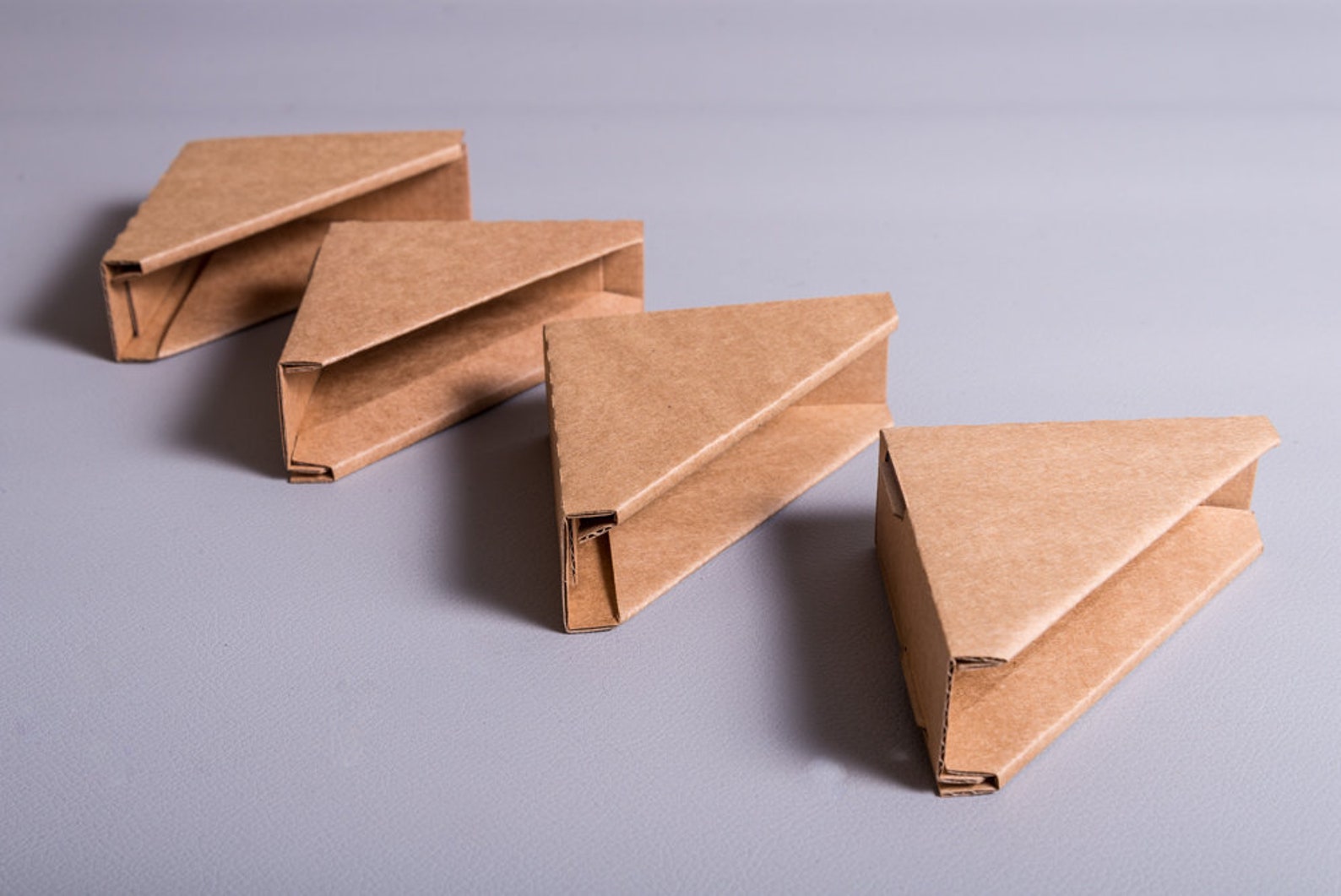 Lot of 40 Pcs Craft Carton Canvas or Frame Corner Guard - Etsy