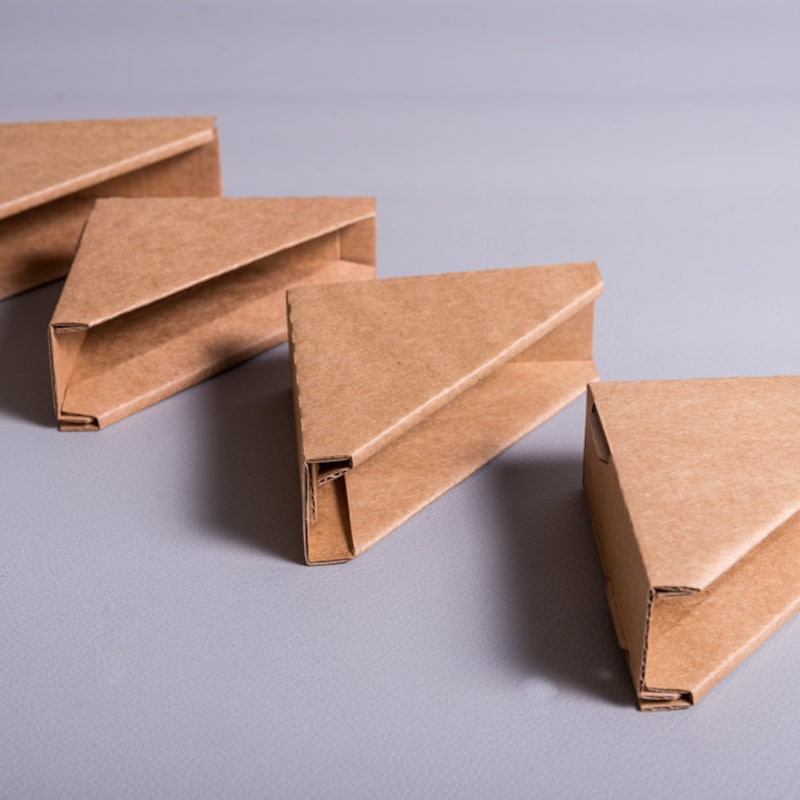 Box Corner Protector - Etsy