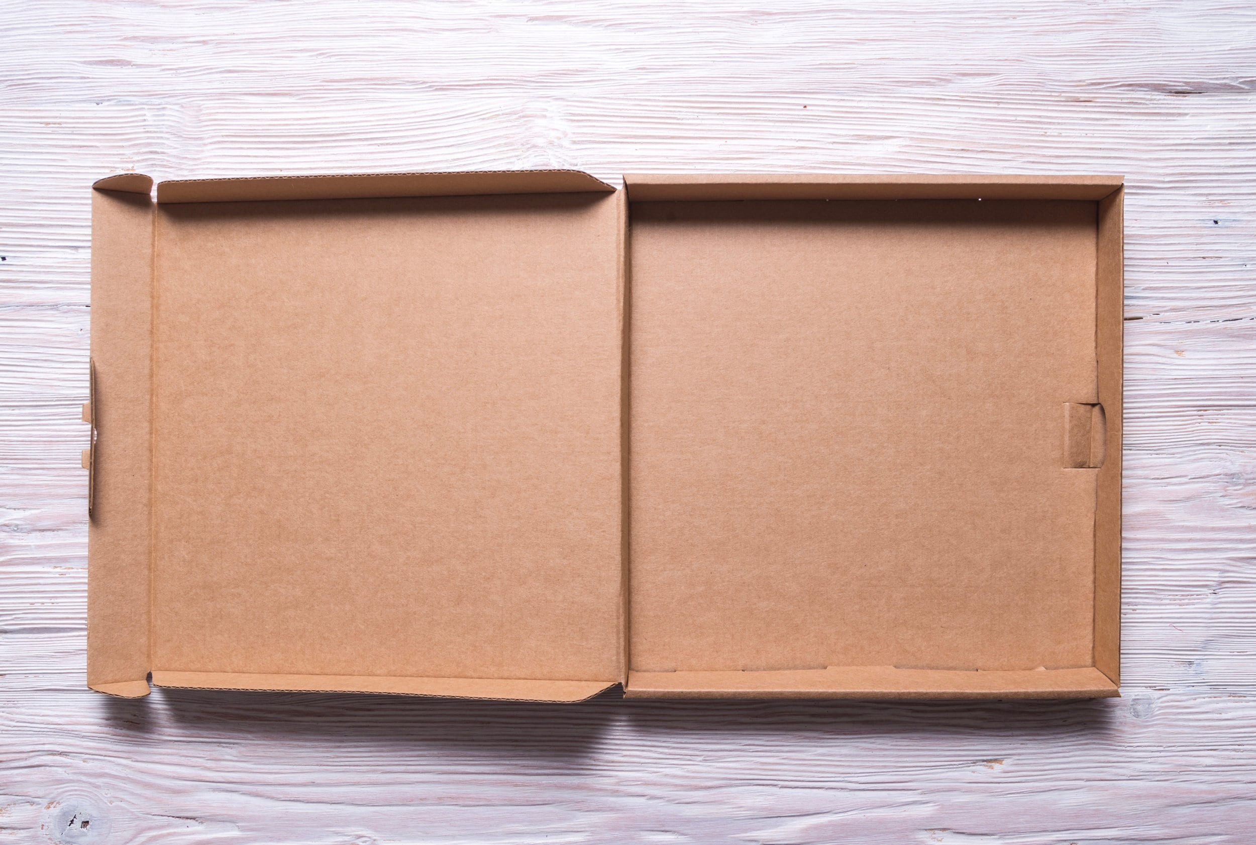 Lot of 8 Pcs 8x8 Inch Mini Kraft Carton Mailer Box With Cover - Etsy