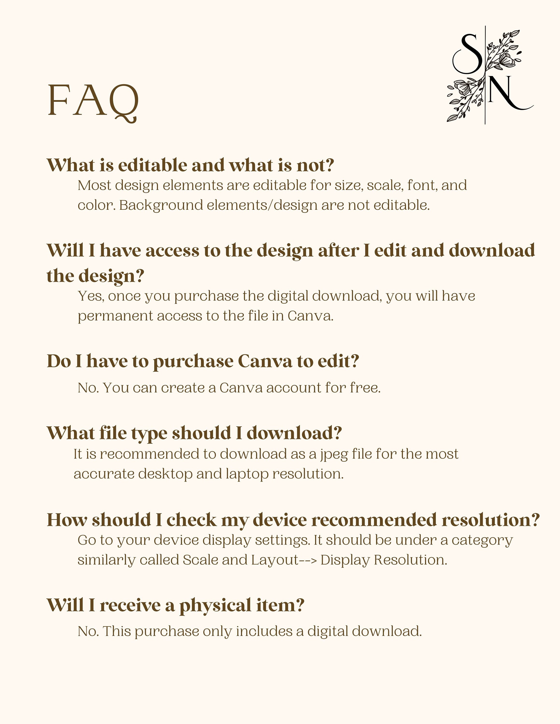 2023 Calendar Groovy Retro Desktop Wallpaper Laptop Organizer Retro ...