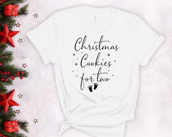 Eating for Two Shirt | Etsy