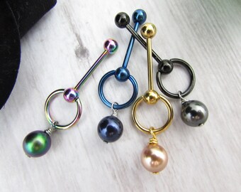 Intimate jewelry | Etsy