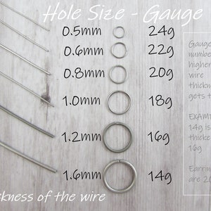 14k Gold Fill Hammered V Septum Ring - Yellow Gold Fill, Rose Gold Fill ...