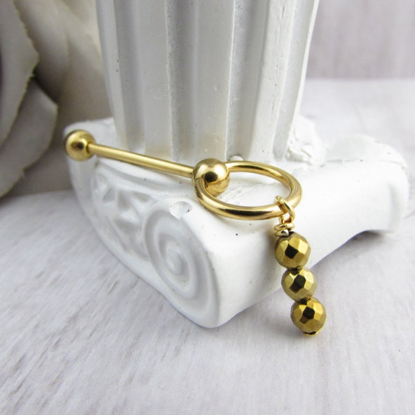 Butt Piercing - Etsy