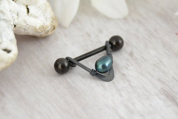 22mm nipple jewelry store