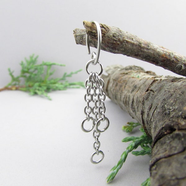 Navel Jewelry - Etsy