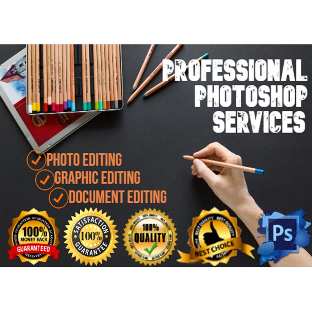 Photo Face Swap, Photo Editing, Head Swap, Professional Photo ...