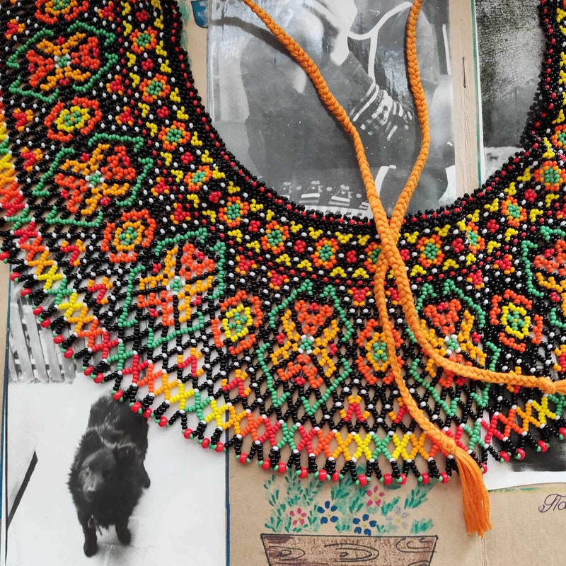 European Folk Art - Etsy