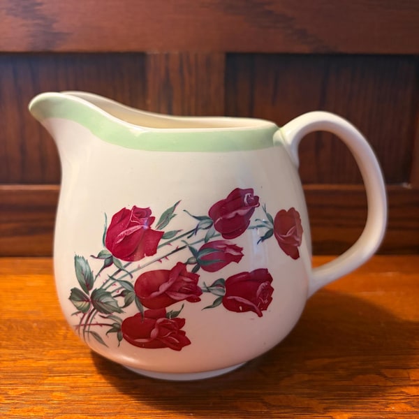 Swinnertons Vellum - Etsy