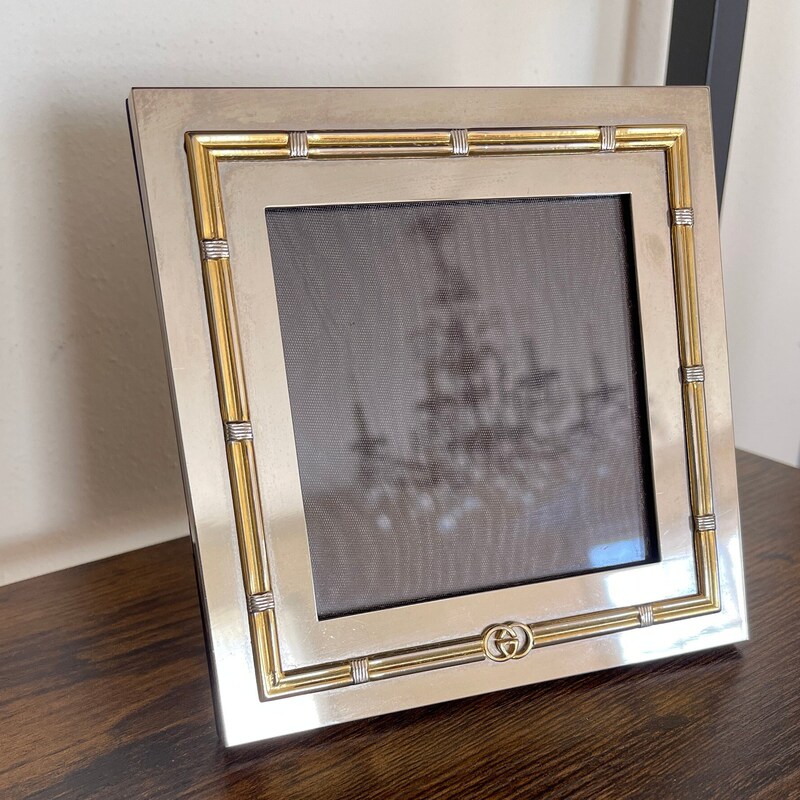 SugarShockVintage - Etsy