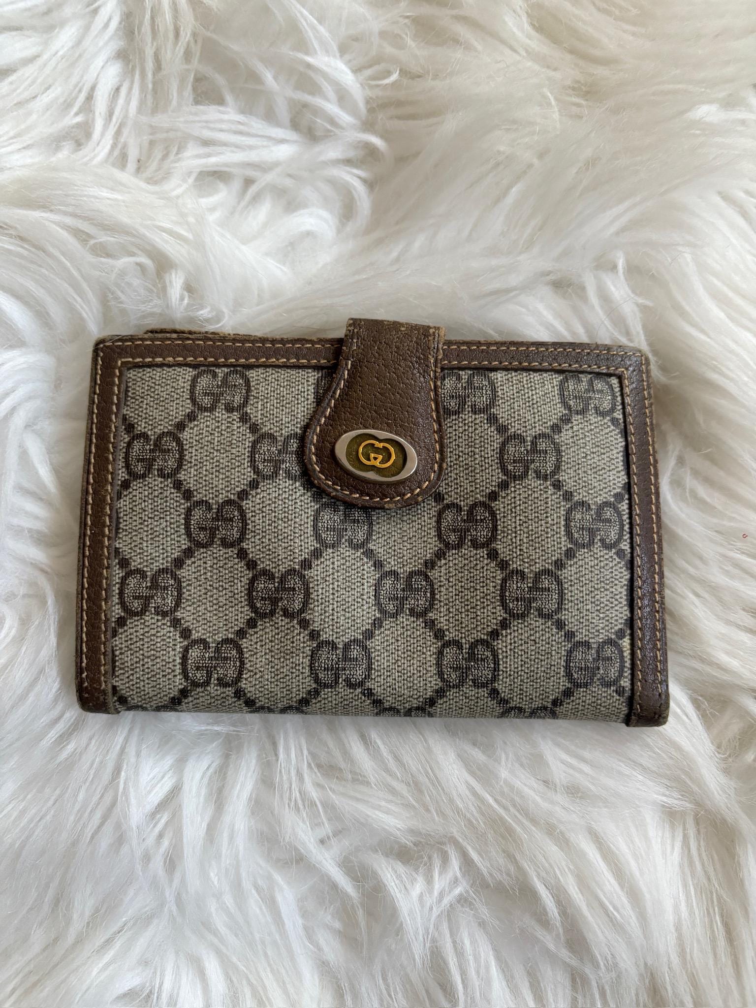Gucci Key Case - Etsy Gucci Key Case - Etsy