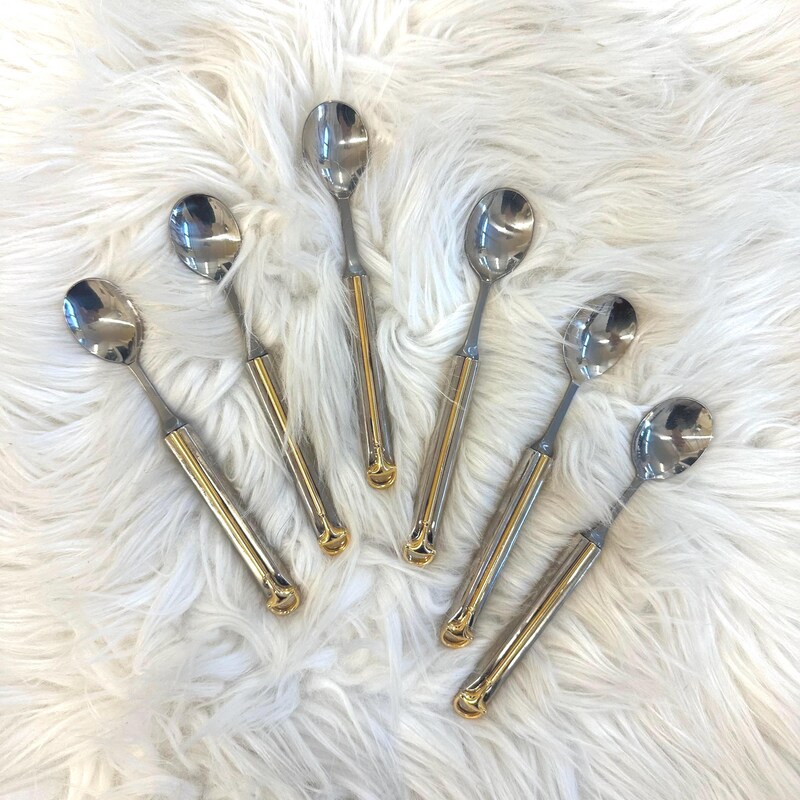 SugarShockVintage - Etsy