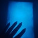 Luminescent, Luminous- Glow in the Dark Pigment! Mix With Every ...