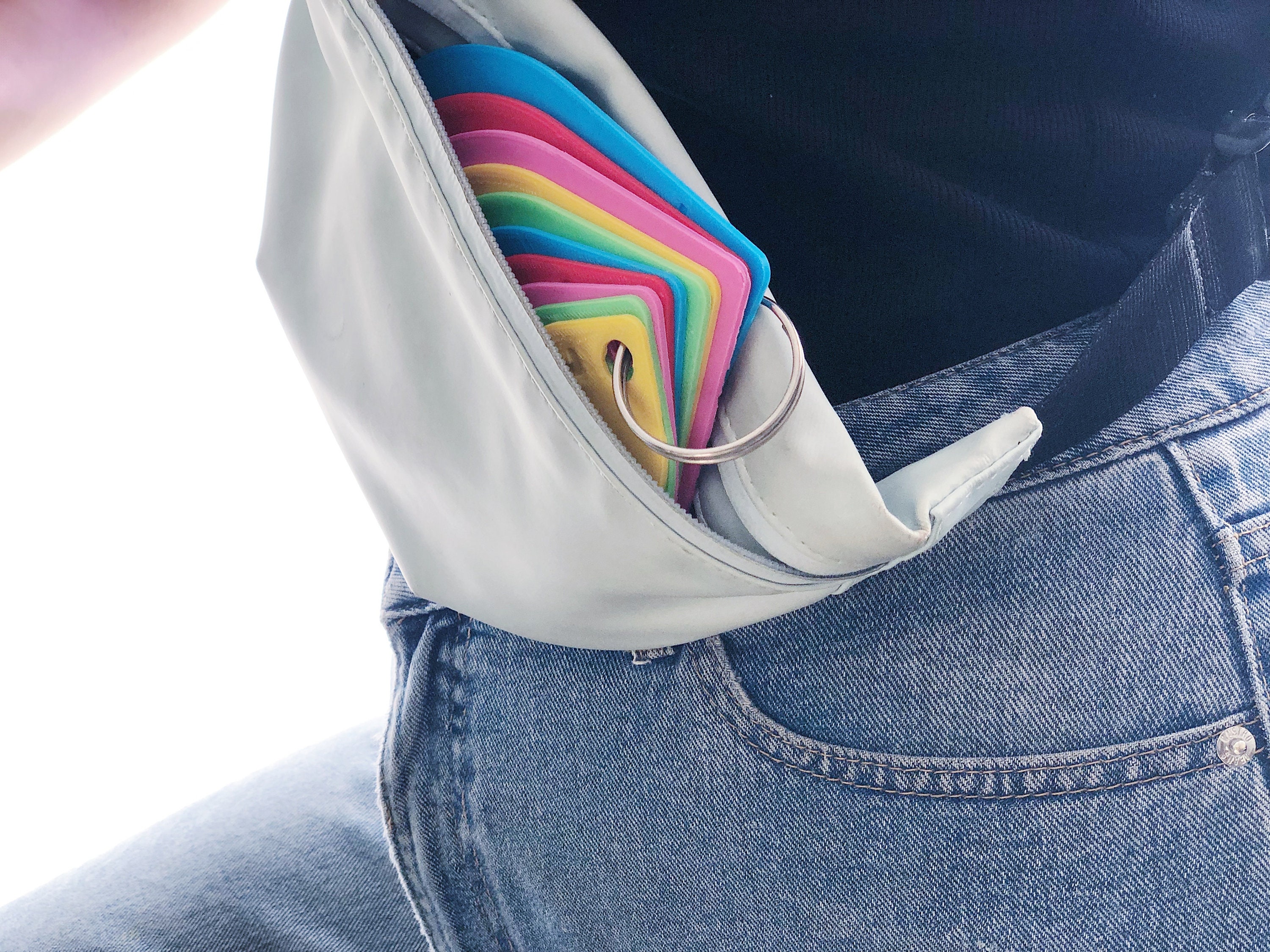 3d Printed Visual Cervical Dilation Tool for Dilating the - Etsy Australia