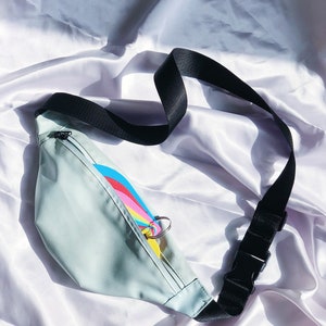 3D Printed Visual CERVICAL Dilation Tool for Dilating the Cervix for ...