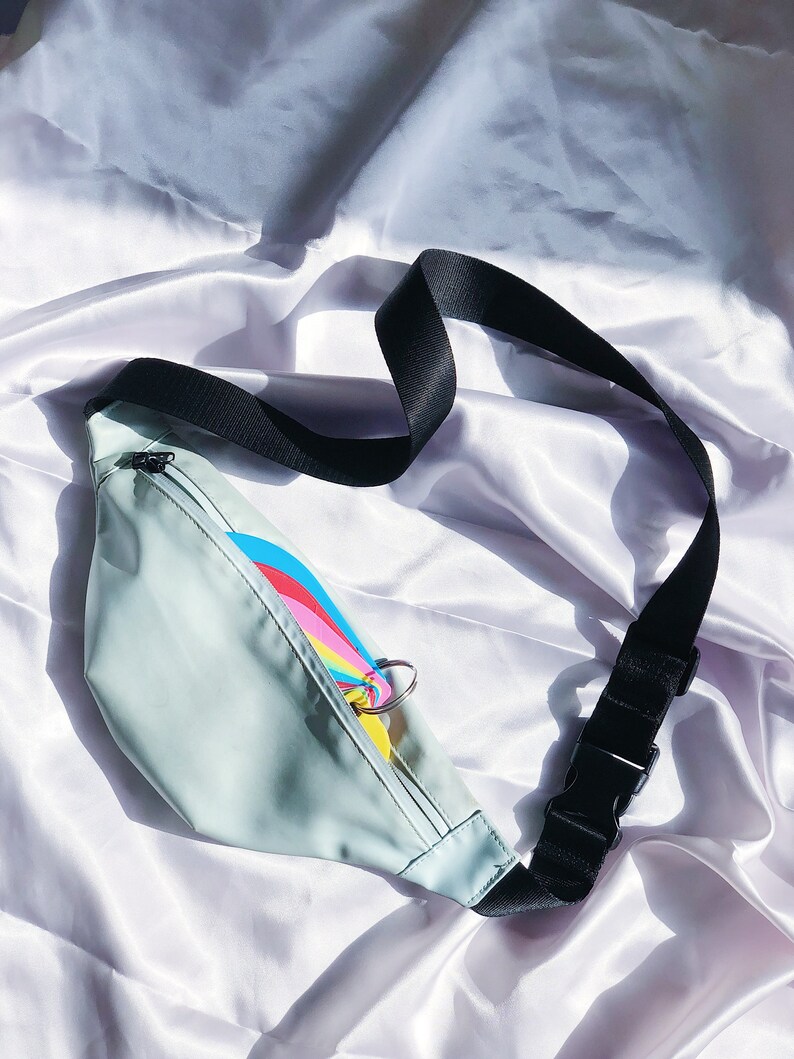 3d Printed Visual Cervical Dilation Tool for Dilating the - Etsy Australia