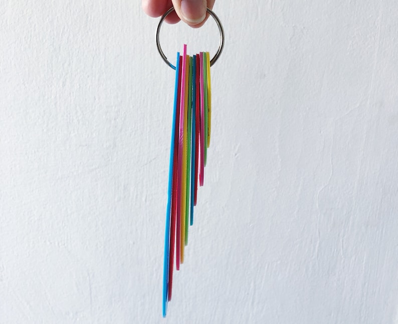 3D Printed Visual CERVICAL Dilation Tool for Dilating the Cervix for ...