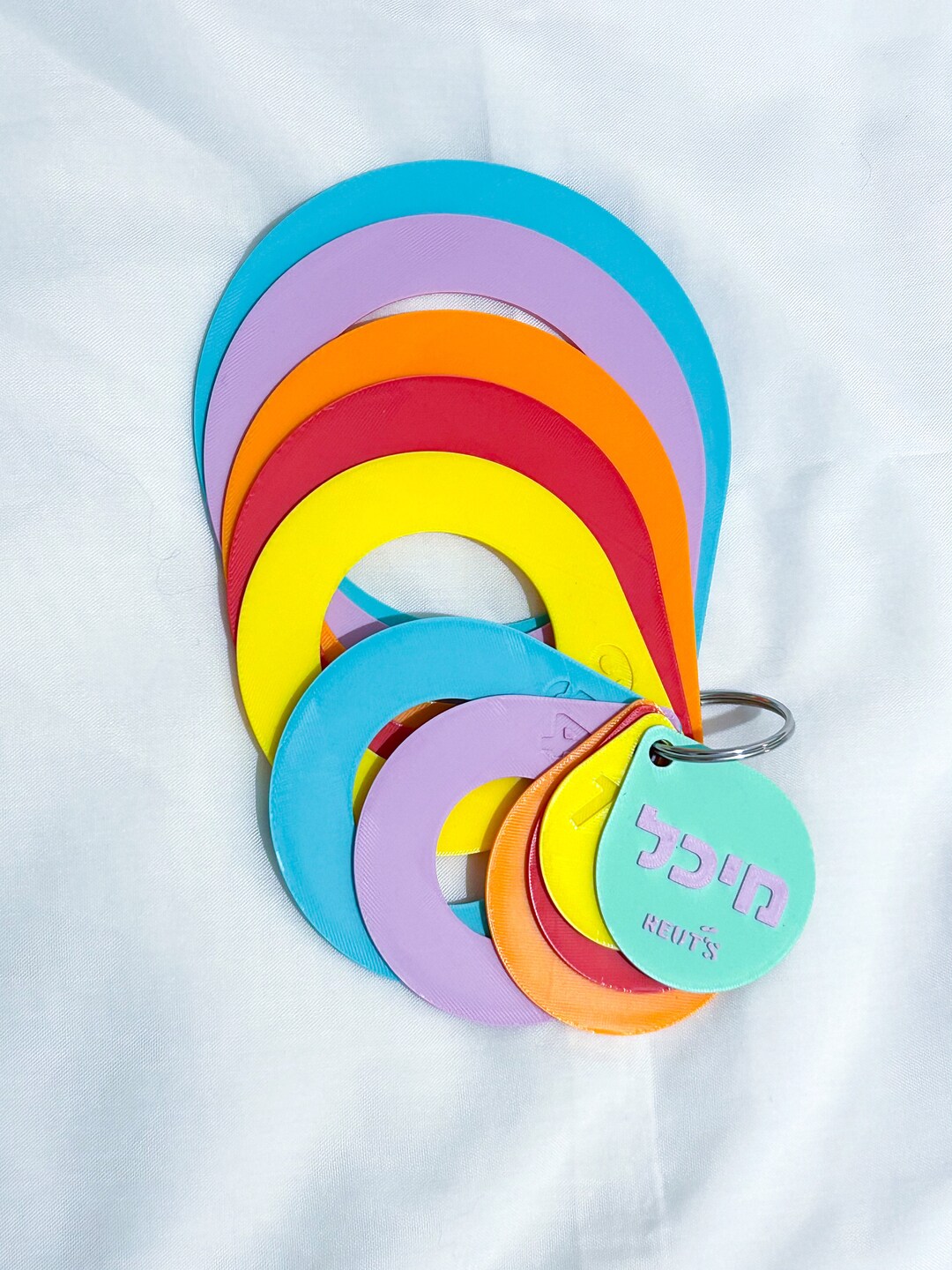 3D Printed Visual CERVICAL Dilation Tool for Dilating the Cervix for ...