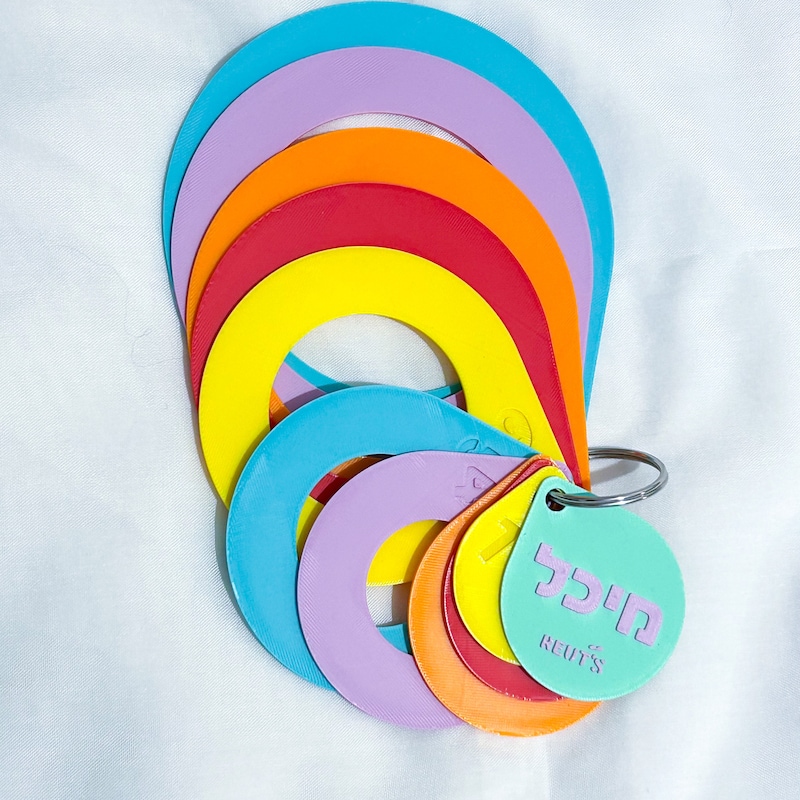 Midwife Tools - Etsy