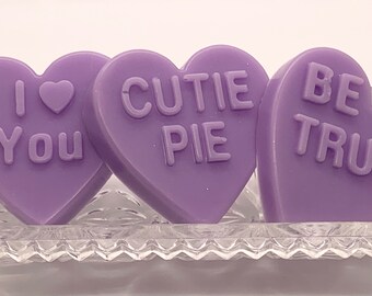 NonasScentsations - Etsy