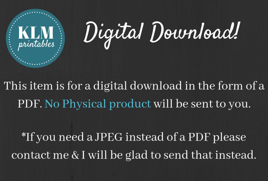 8x10 Hello Spring Printable Wall Art, Hello Spring, Spring Decor ...